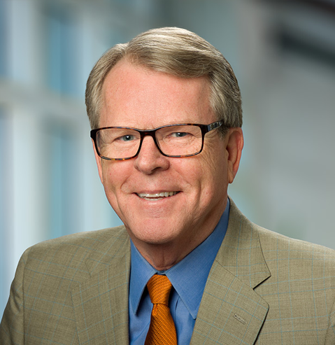 Our Team - BVI - Business Valuation Inc.