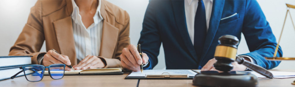 Litigation Support - BVI - Business Valuation Inc.