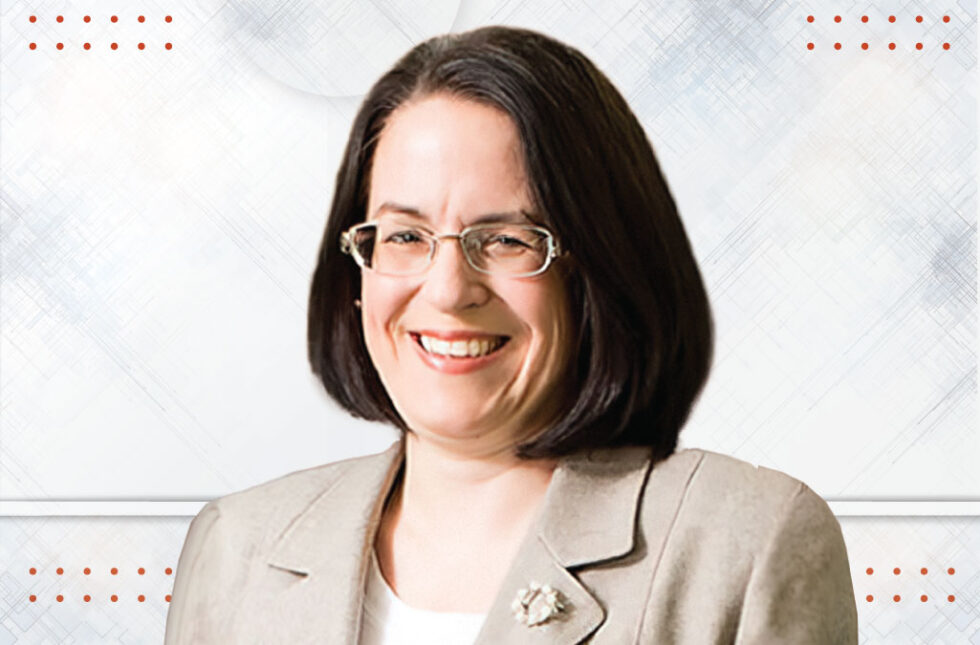 Melissa Lockhart Appointed to the Board of Changing Homelessness - BVI ...